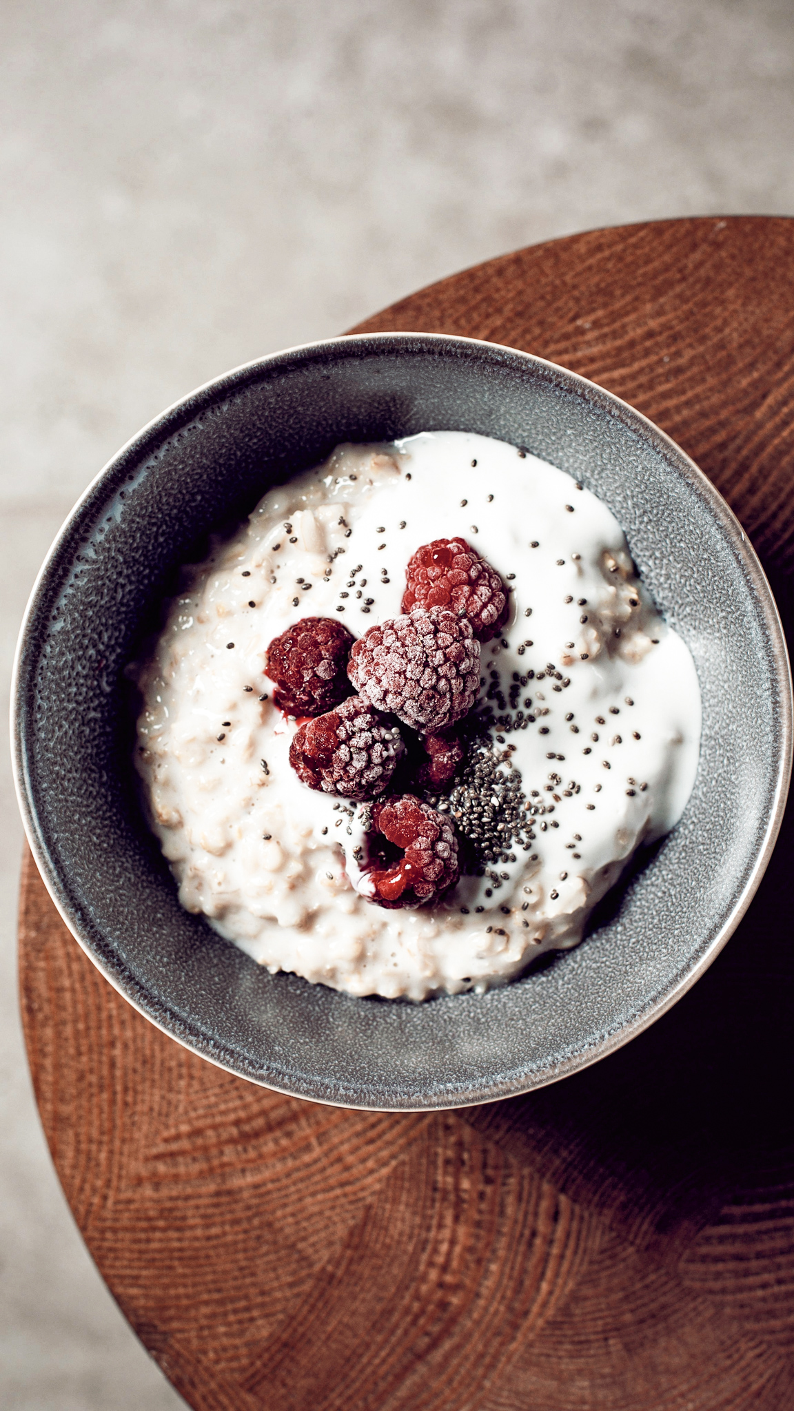 Easy Hygge Breakfast Ideas for Slow Mornings | Mylk Alchemy