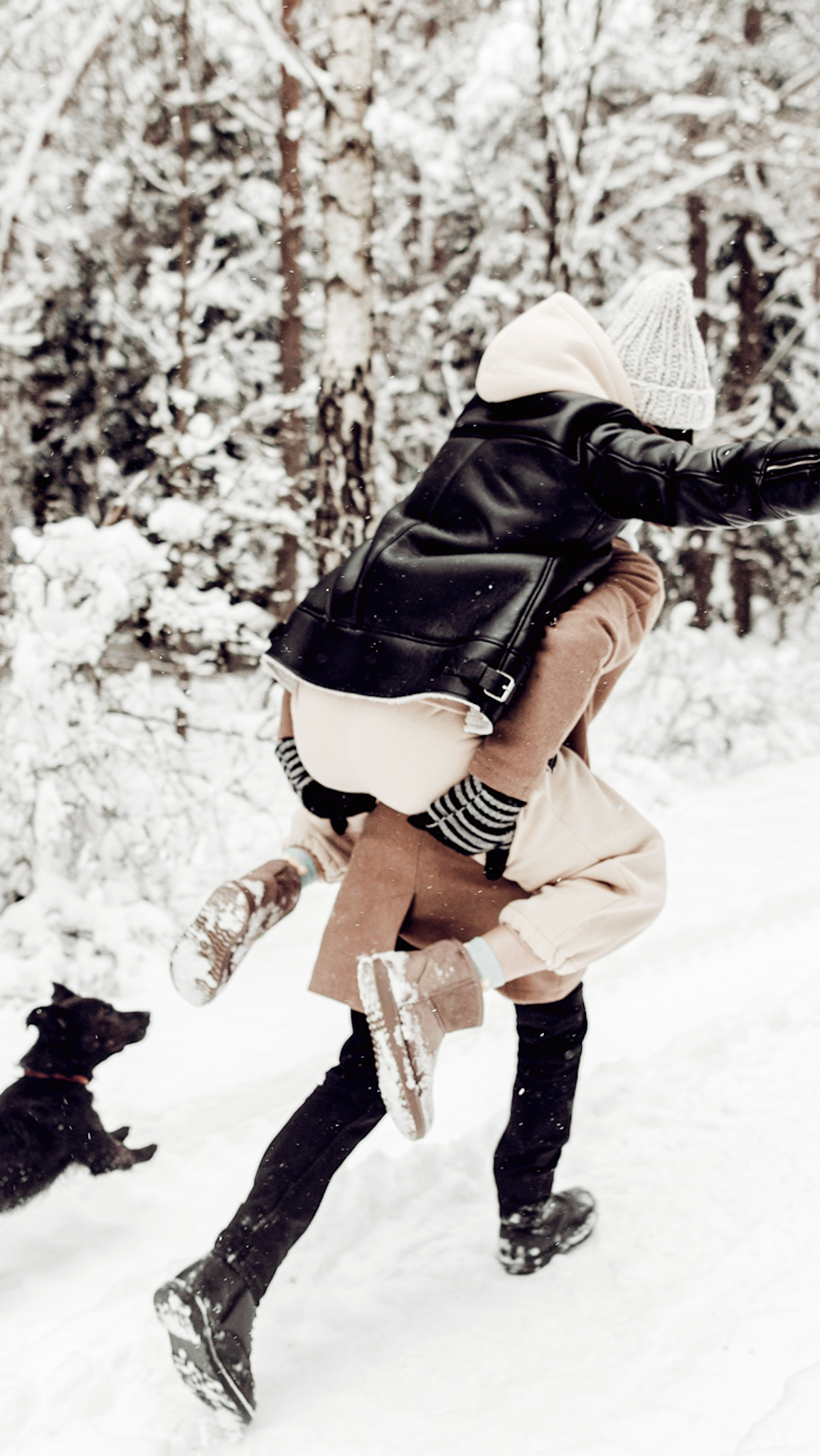 Why Japan Does Slow Living Better (And How You Can Too) | Mylk Alchemy