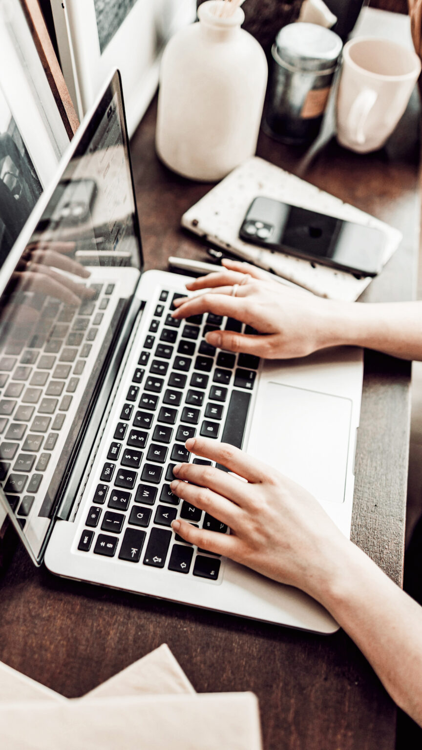 Work Life Balance Tips for Women